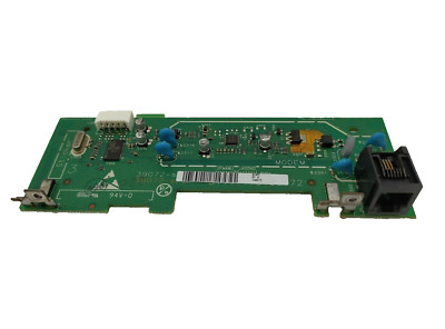 Modem interno per decoder digitale terrestre modello Philips DTR 4610 ...