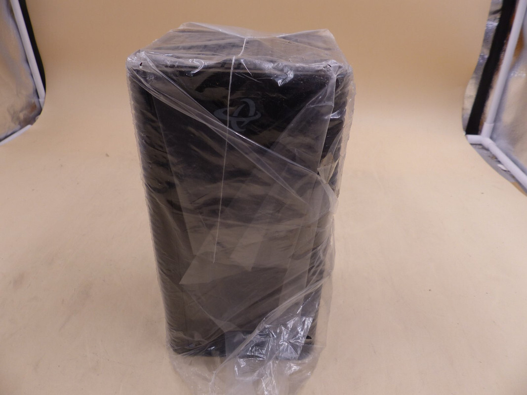 HITRON CODA-4589 DOCSIS 3.1 CABLE MODEM ROUTER | eBay