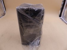 Hitron CODA-4589 DOCSIS 3.1 Cable Modem Router - Black for sale online ...