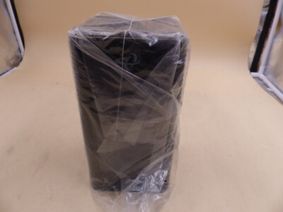 HITRON CODA-4589 DOCSIS 3.1 CABLE MODEM ROUTER | eBay