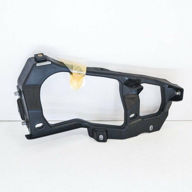 Volkswagen Touareg 7p Front Right Headlight Bracket 7P6806510 2013 for ...