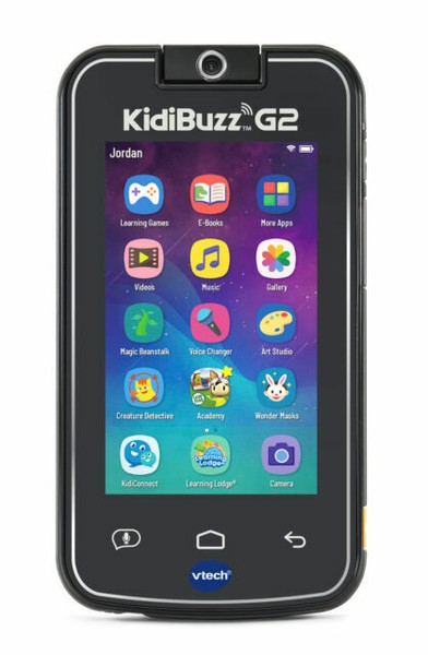 VTech Kidibuzz G2 Smart Device for Kids for sale online | eBay