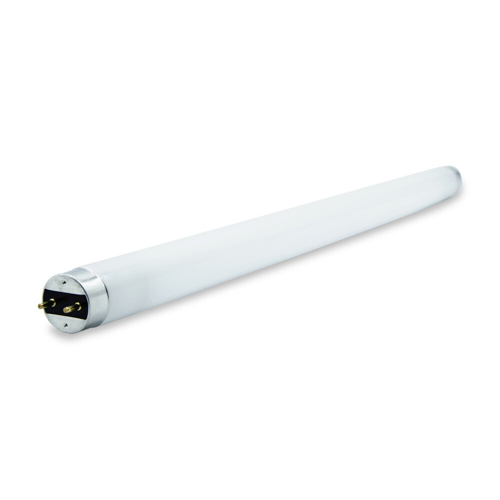 Three Tube Fluorescent Light Fixture T8 Slimline Batten Tube Fitting