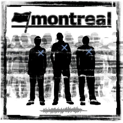 Montreal Montreal (Vinyl) | eBay