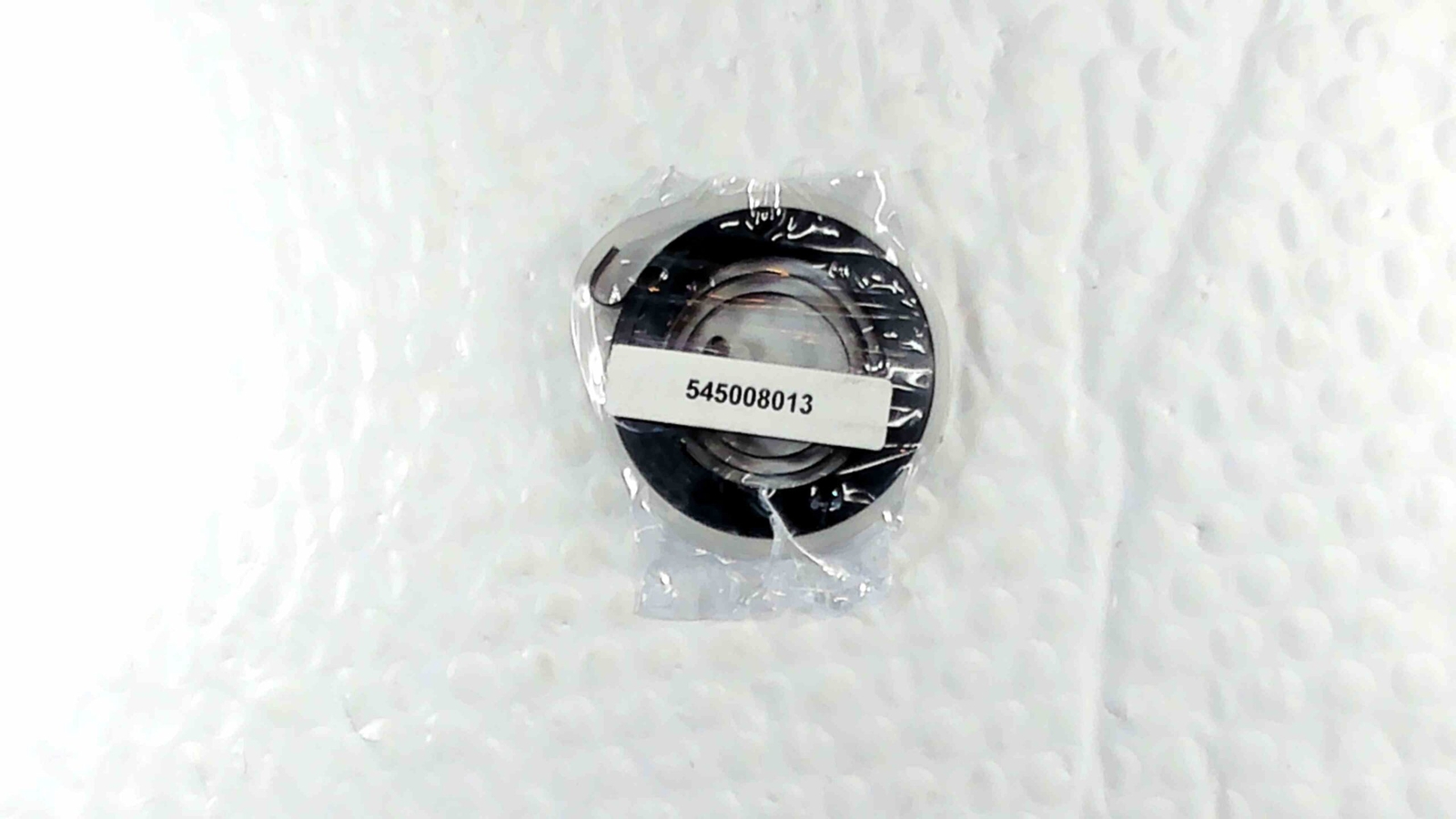 545008013 Husqvarna Starter Spring | eBay