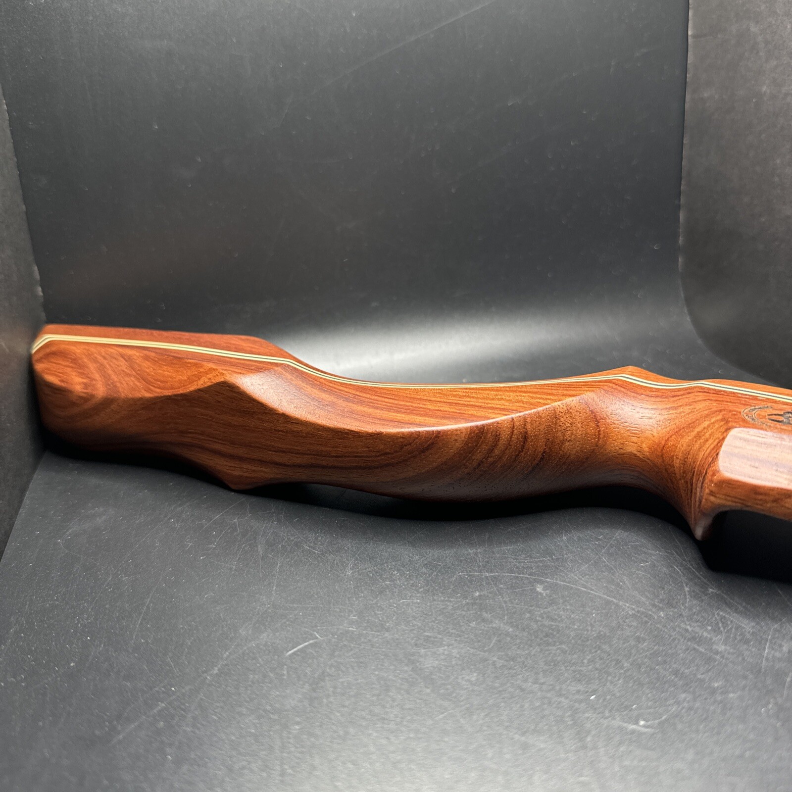 Bearpaw Bodnik Handle B118030242 17inch | eBay