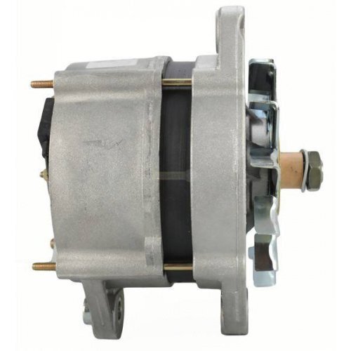 1X ALTERNATEUR 55A NOUVEAU ORIGINAL BOSCH SEG 0120469048 POUR IVECO ...