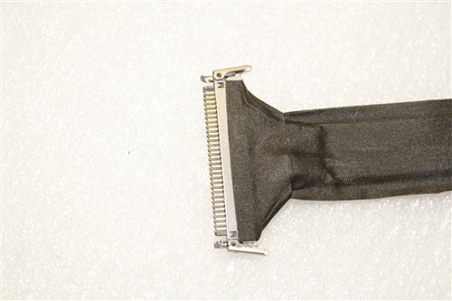 Apple iMac 20" G5 A1145 All In One LCD Screen Cable M33 593-0157 | eBay