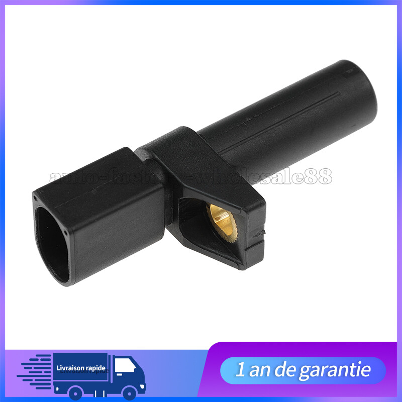 Palpeur de Régime Capteur PMH Mercedes 0031532728 0031532828 5080352AA ...