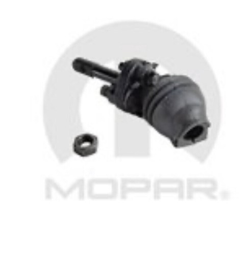 Charge Challeger 300 Outer Tie Rod Kit Mopar OEM 683822397ab ...