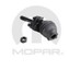 Charge Challeger 300 Outer Tie Rod Kit Mopar OEM 683822397ab ...