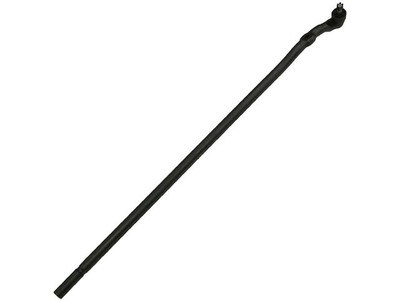 Front Right Outer Drag Link For 98-99 Dodge Ram 2500 3500 4WD RWD ...