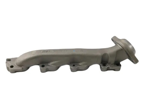 Genuine Mopar Exhaust Manifold Right Side 68591591AA | eBay