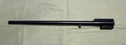USED H&R HANDI RIFLE SB2 “ULTRA” SINGLE SHOT .308 WIN BARREL 22” NEF ...