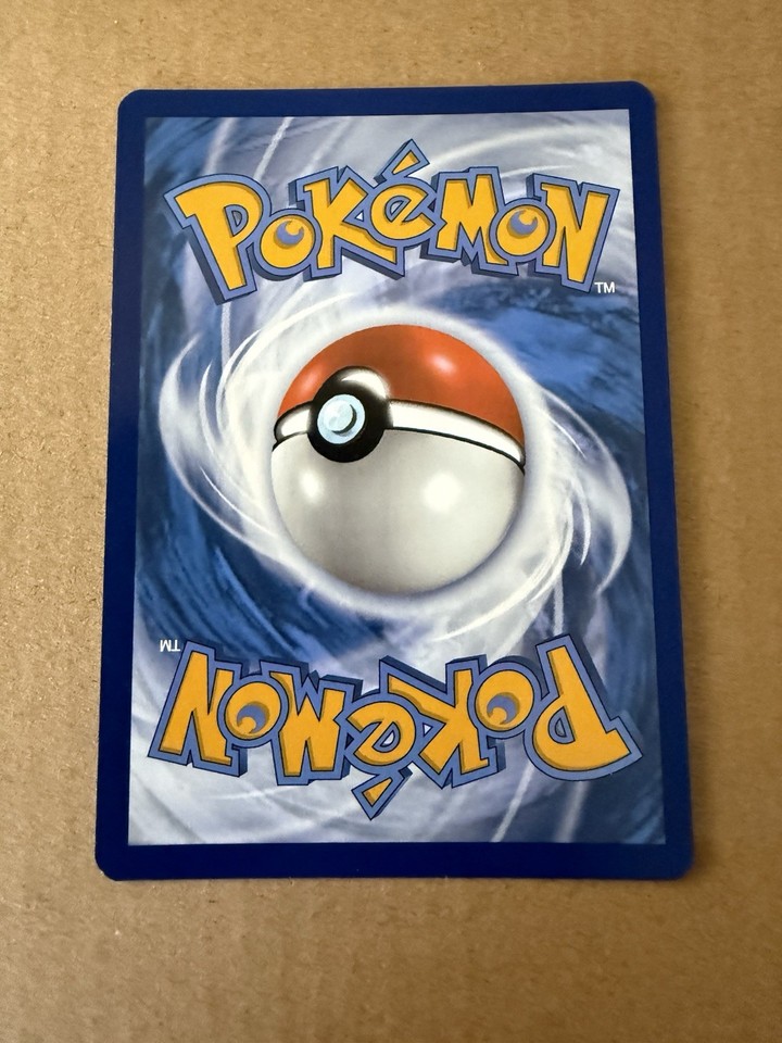 Umbreon (Master Ball) Prismatic Evolutions Holo NM Pack Fresh | eBay