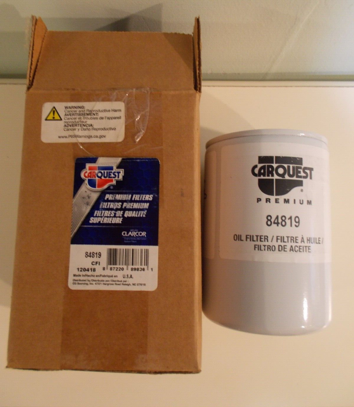 ZF 3213308019 - cross reference oil filters | oilfilter-crossreference.com