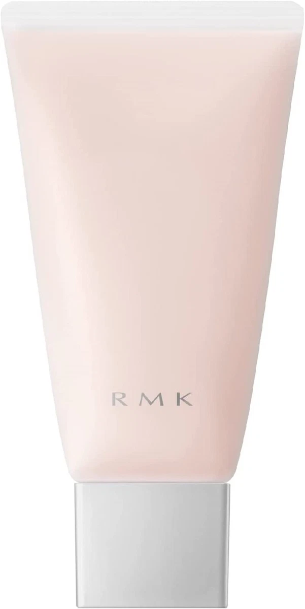 Rmk Makeup Base | Saubhaya Makeup