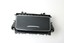 Mercedes Benz A,Classe B W176 W246 Mensola Vano A1766809700 A1766804400 ...