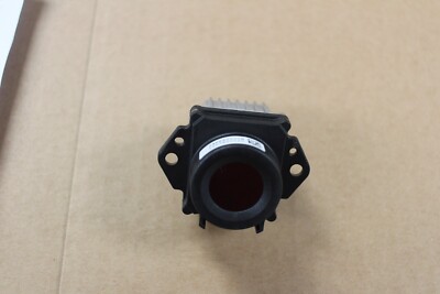 2021 - 2022 Cadillac Escalade/ESV Front Night Vision Camera NEW OEM ...