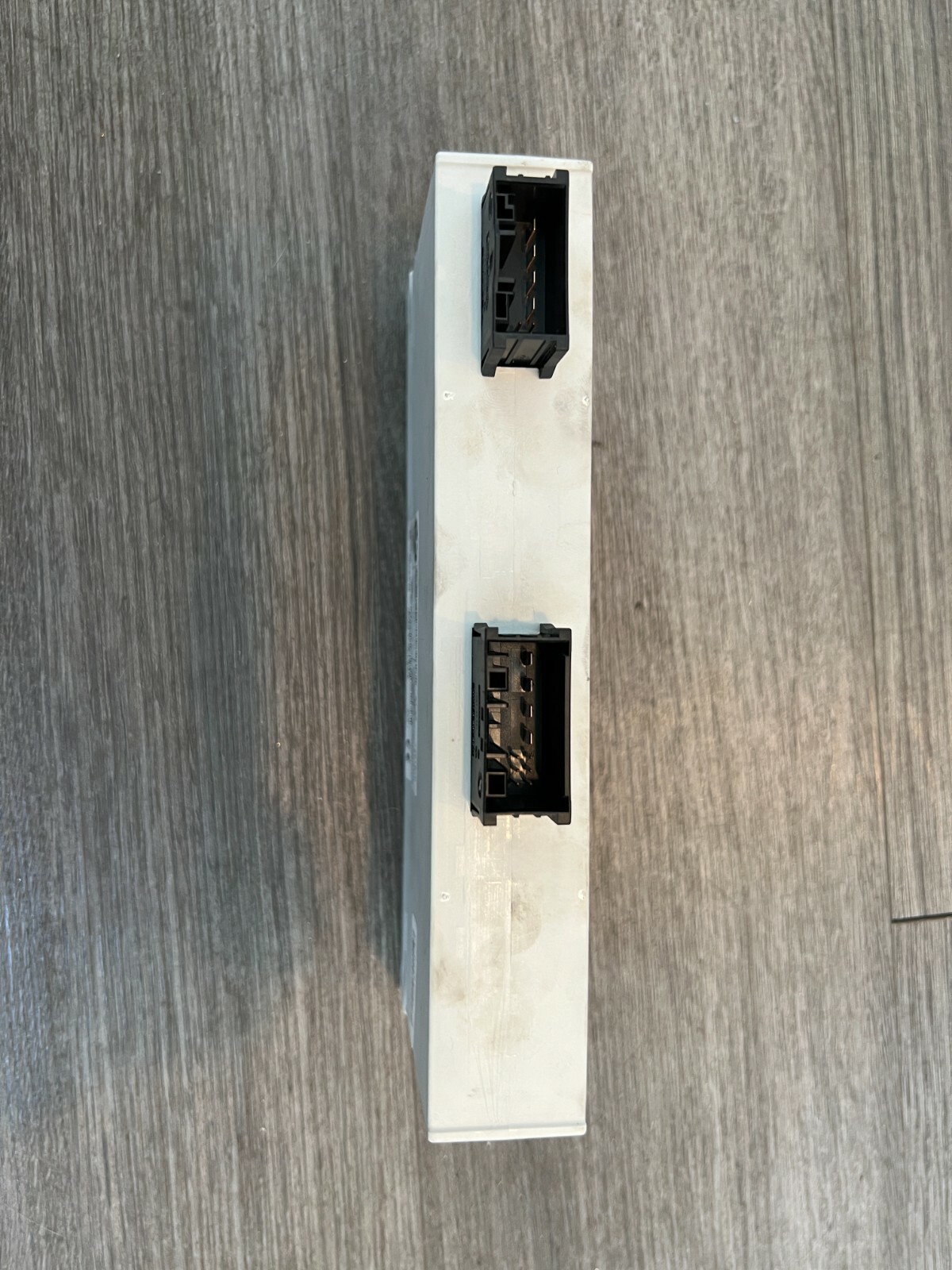 🔵 F10 528 535 M5 Trunk Lift Tail Gate Control Module 61357361970 | eBay