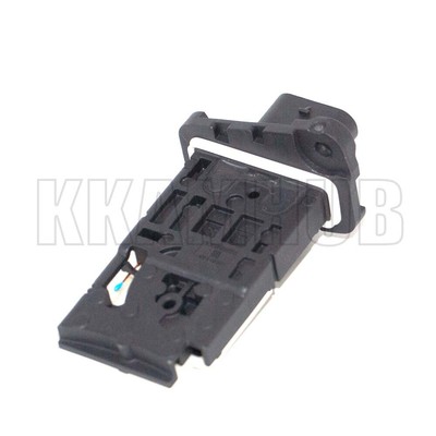 Mass Air Flow Sensor For Jeep Cherokee RENEGADE CHRYSLER 200 Ram5500 ...