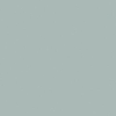 Formica Fossil 5349 - Laminate Sheet | eBay