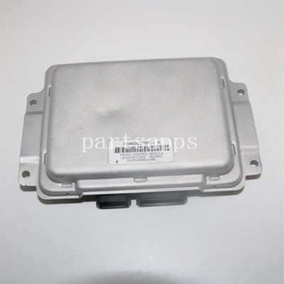 OEM Front Control Module 04692028AH Fit 2005-2006 Dodge Charger ...