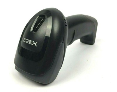 Barcode Scanners - Linear Imager Scanner