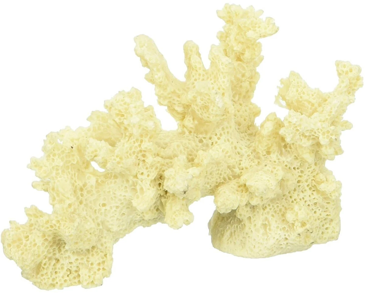 Deep Blue Professional Aquariums