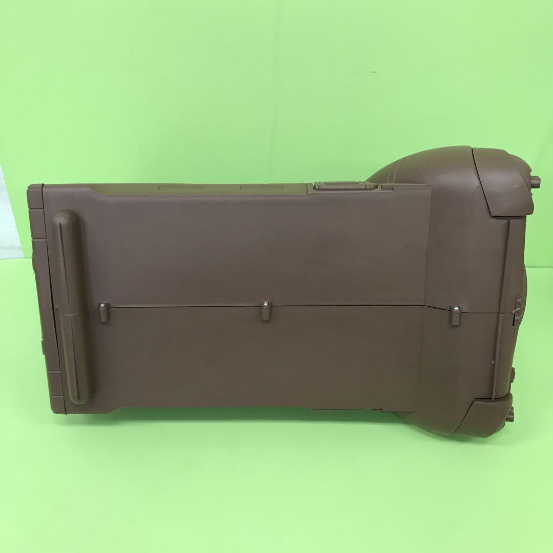 Star Wars Can Cooler Box MTT Battle Droid Campaign Product Brown Pepsi ...