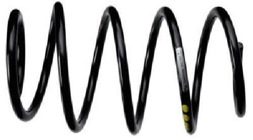 Original SACHS Suspension Spring 993 103 for VW | eBay