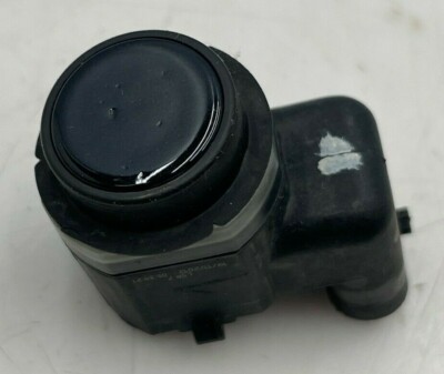 2008-2018 AUDI A4 A5 A6 A7 A8 A8L Q3 Q5 Q7 R8 - BUMPER PARKING ASSIST ...