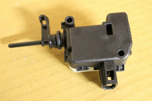A2048205397 Actuator New genuine Mercedes-Benz part | eBay