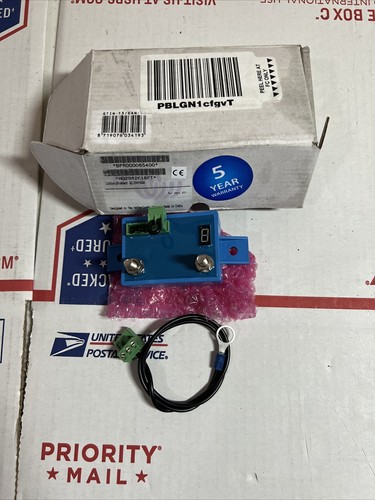 Victron Energy Bpr000065400 Batteryprotect Bp-65 65Amp 6-35 Vdc | eBay