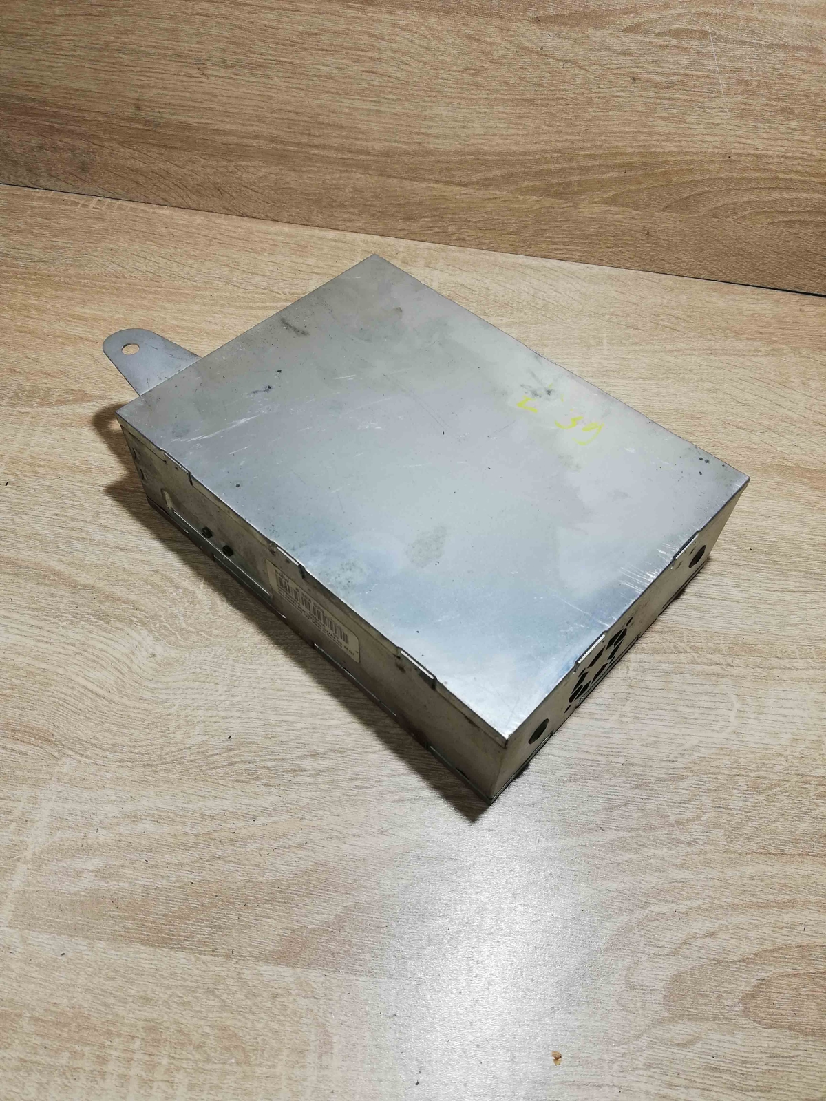 Bmw 3 7 Series E46 E38 E39 8383520 086908054 Motor ECU Engine Module ...