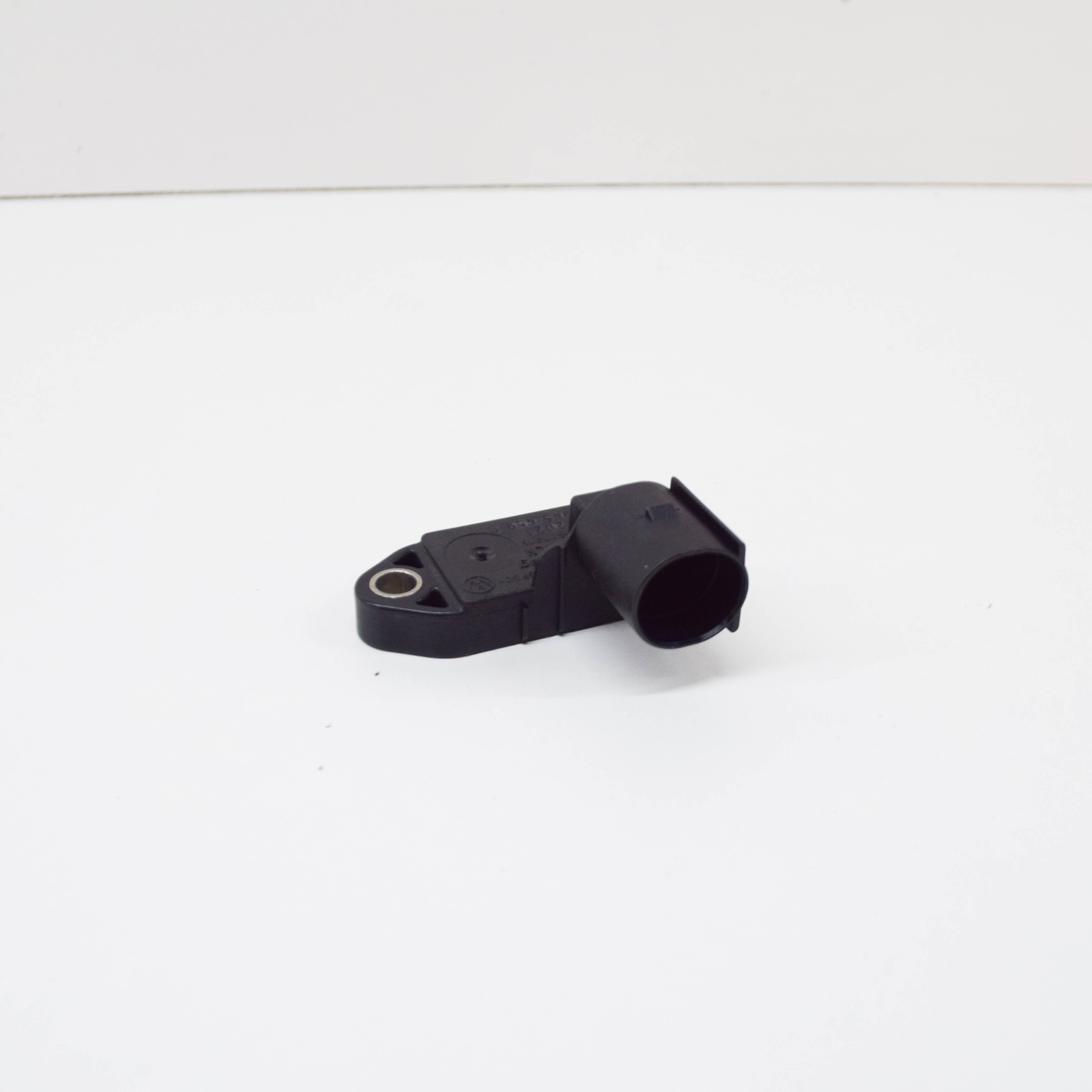 Genuine VW Volkswagen Brake Light Sensor Repair Kit 5G0698459 for sale ...