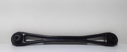 7L8501529A BRAS DE SUSPENSION INFERIEUR DROIT ARRIERE / 64439 / 159013 ...