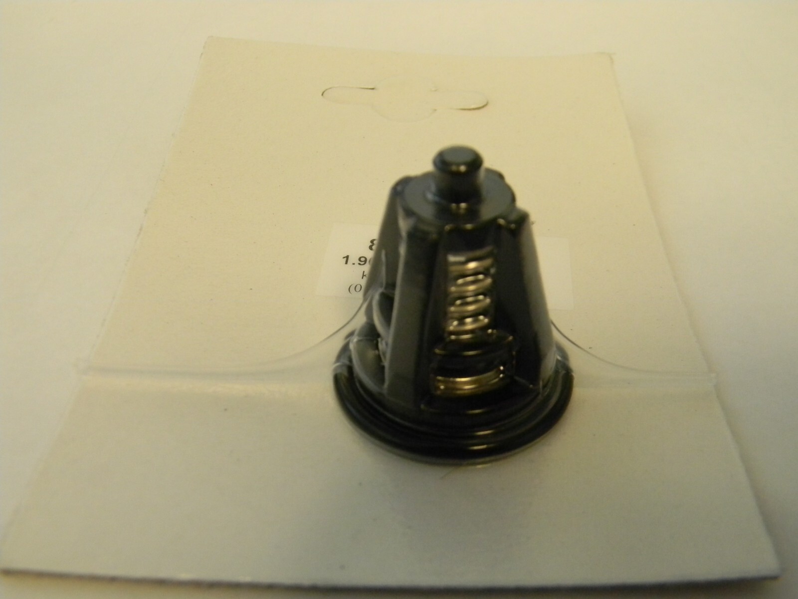 Karcher 8.717-584.0 Hotsy / Hawk # 877648 Pump Check Valve Assembly ...