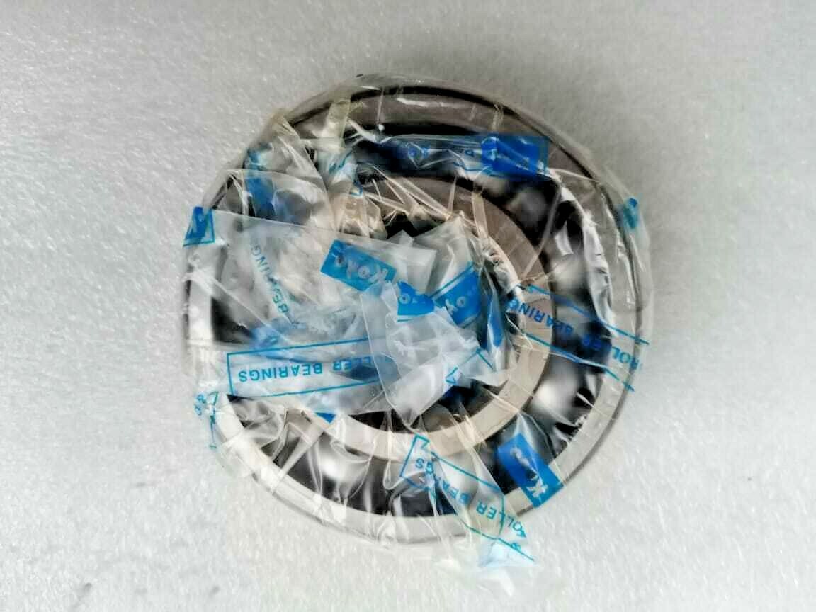 6307 C3 KOYO JAPAN Ball Bearing 6307C3 35x80x21 NEW BOX PACK LOW PRICE ...