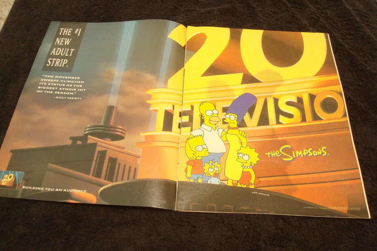 20th Century Fox Television