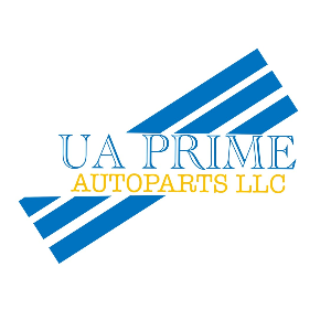 UA PRIME AUTO PARTS LLC | eBay Stores