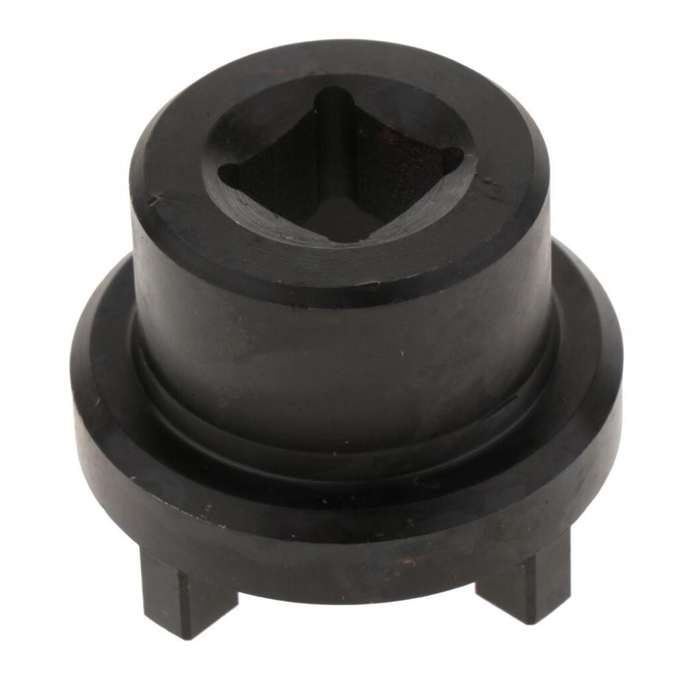 30mm Motorcycle Clutch Tool Clutch Lock Nut Spanner Wrench Socket Tools ...