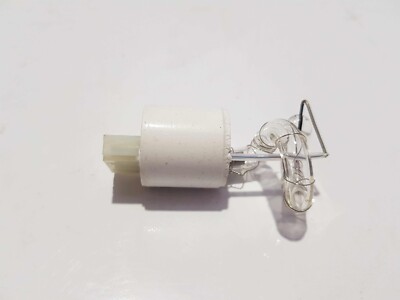FEDERAL SIGNAL K8107177A FLASH TUBE TRIGGER COIL ASSEMBLY | eBay