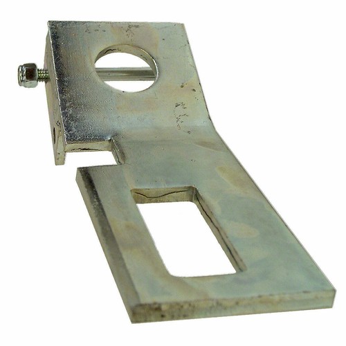 3 POINT DRAWBAR LOCK 8N 9N 2N 2000 4000 JUBLEE NAA 600 700 900 541 FORD ...
