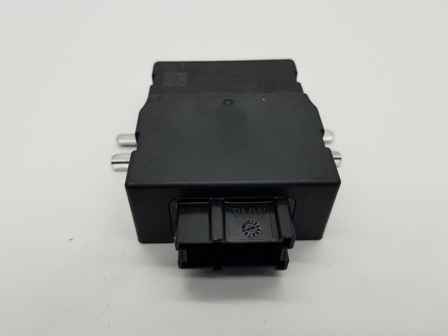 BMW 3 F30 Fuel Pump Control Module Ekps- 7476687 for sale online | eBay