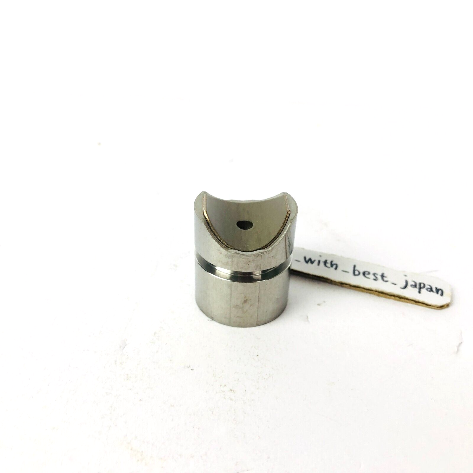 HONDA GENUINE OEM GUIDE STRG RACK 53416 - SMG - E01 | eBay