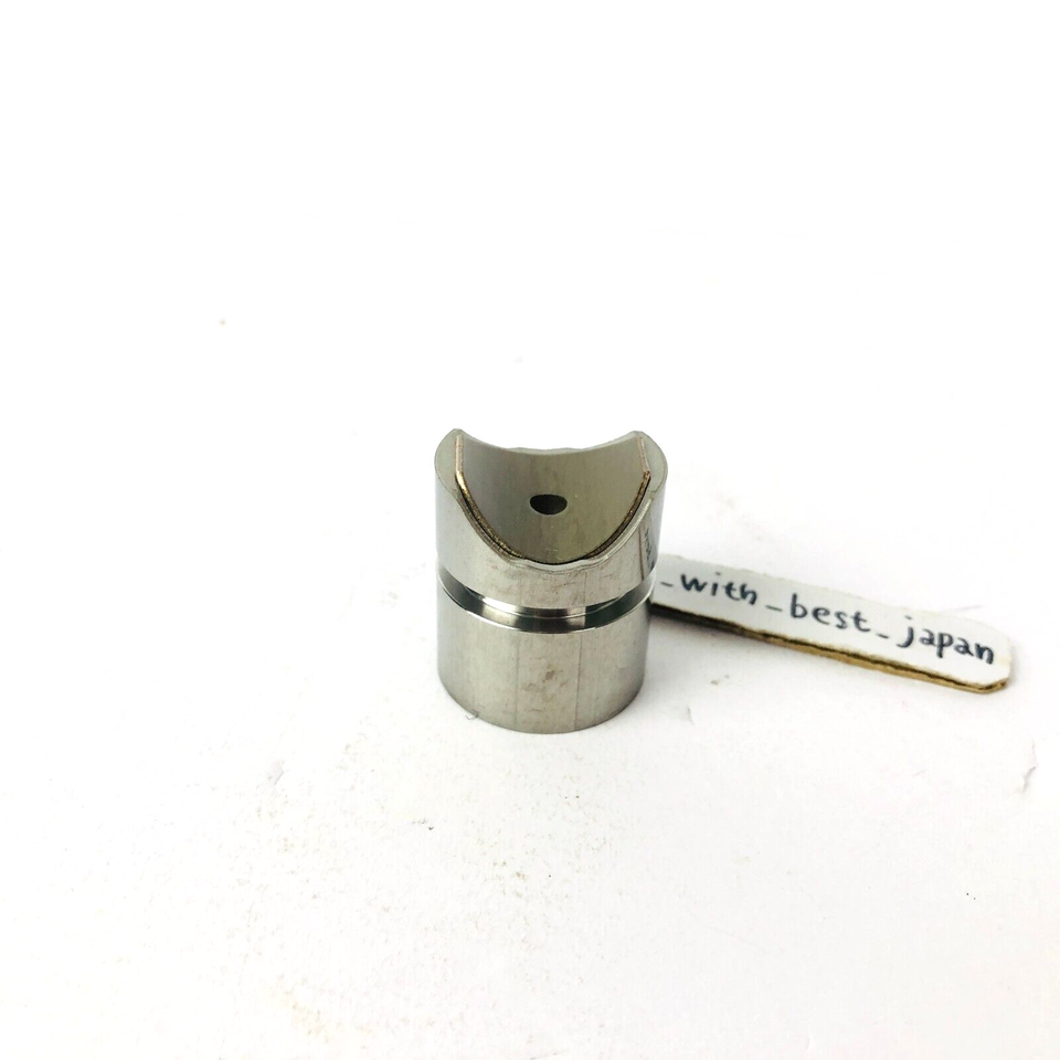 HONDA GENUINE OEM GUIDE STRG RACK 53416 - SMG - E01 | eBay