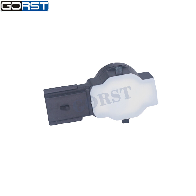 23428268 Bumper PDC Reverse Parking Aid Sensors For Chevrolet Gmc ...