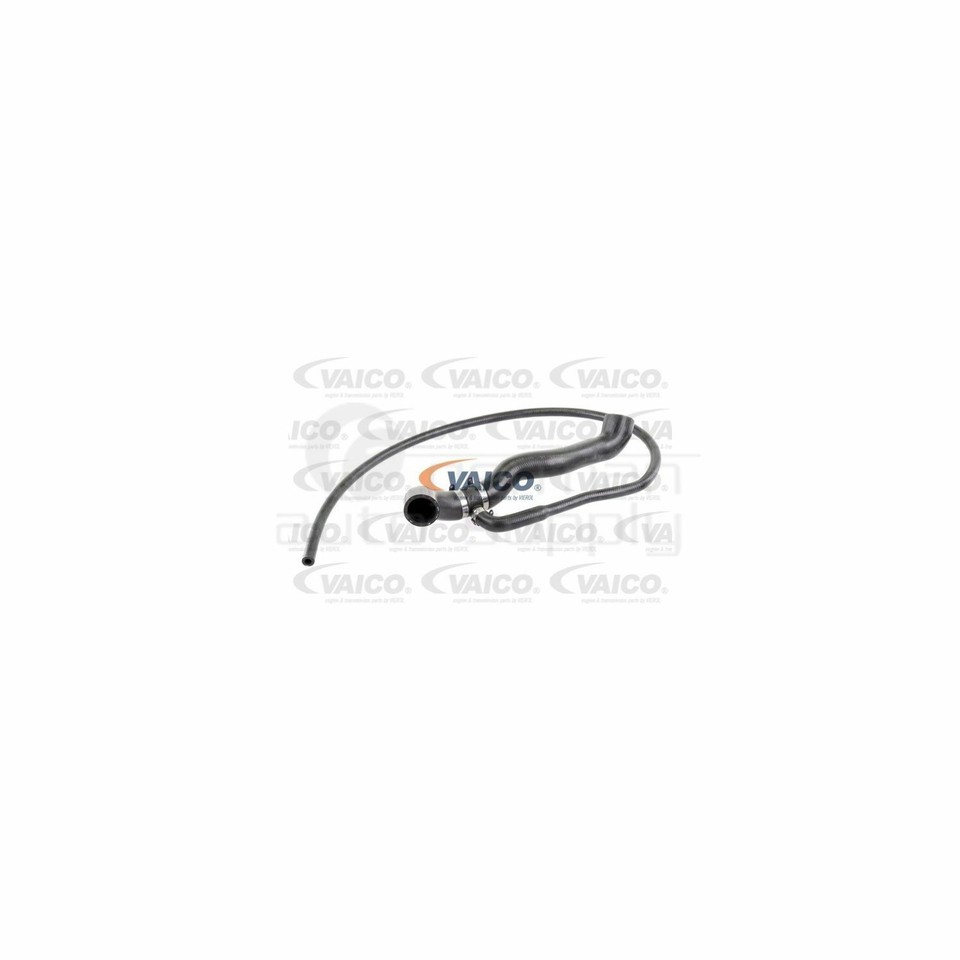 VAICO Radiator Coolant Hose Upper V302748 2025014982 for Mercedes MB | eBay