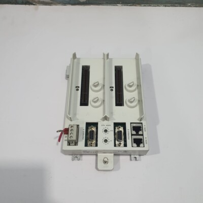 ABB TU847 Termination Unit Base 3BSE022462R1 TESTED, FAST SHIPPING | eBay